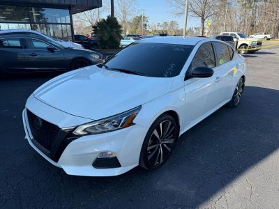 BrandCar | BUY | SELL | TRADE